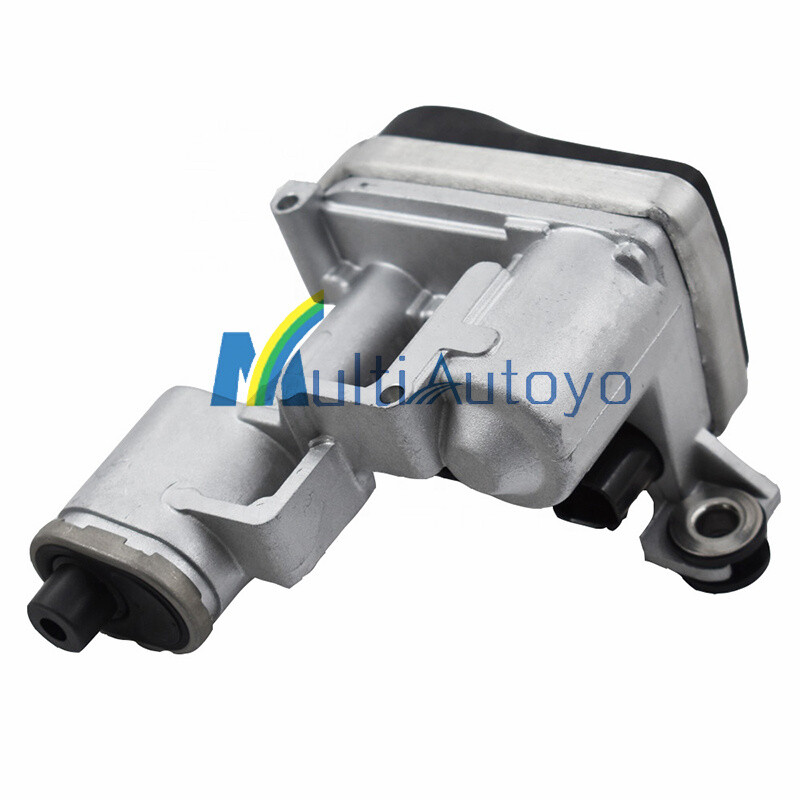 53041140AB Transmission Throttle Valve Actuator Shift Controller For ...