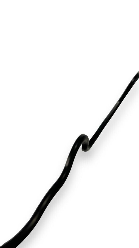 New Oil Cooler Cover Seal for Volvo Truck D13 Engine 20979871 | eBay