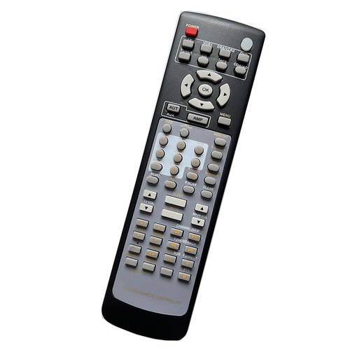 Remote Control Fit For Marantz PM8200 PM8000 PM7000 PM6010 PM7200 Audio ...