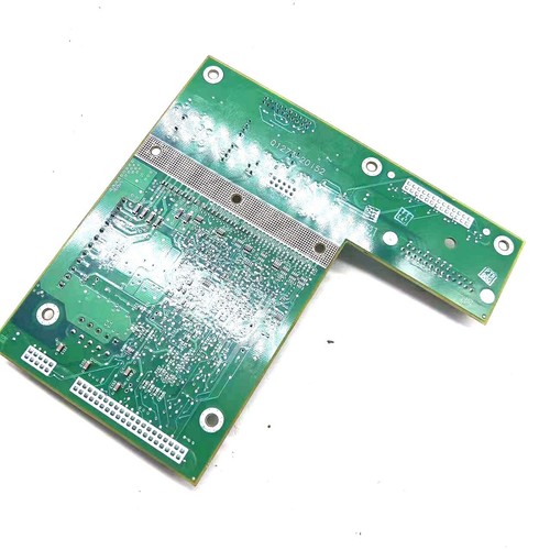 Interconnect PC Board Q1273-20152 Fits For HP DesignJet 4020 4500 4000 ...