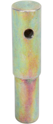 Powerstands Racing Big Mike Triple Tree Stand Pins 135 | eBay