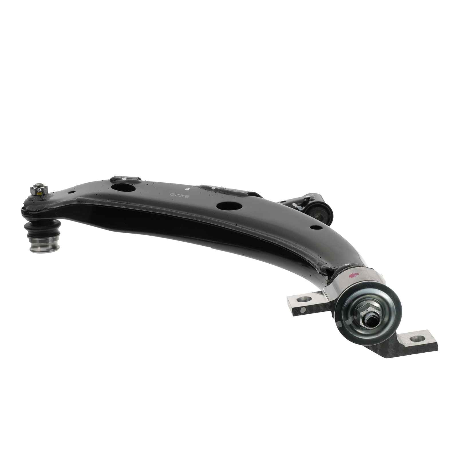 Genuine Subaru Control Arm 20202SA002 for sale online | eBay