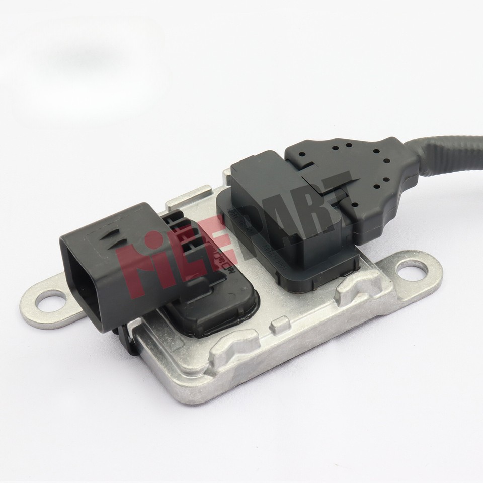 5390117,SNS3034 Nitrogen Oxide NOx Sensor compatible 2018 Caterpillar ...