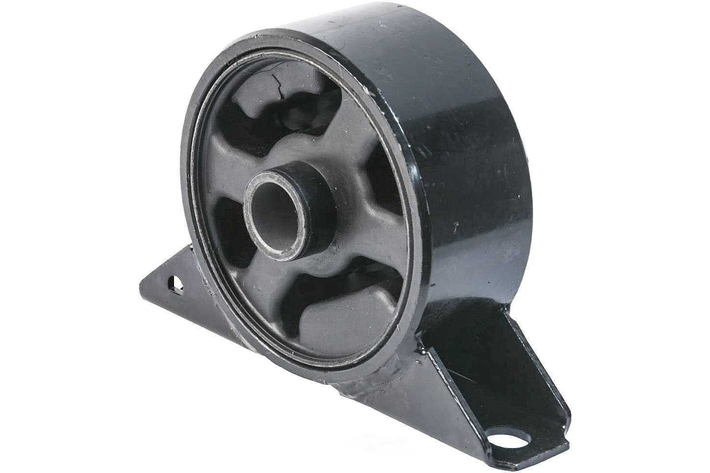 Engine Mount URO Parts 30611143 for sale online | eBay