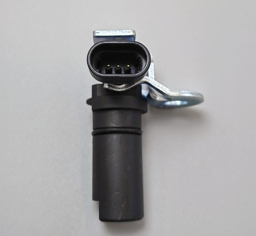 New Crank Crankshaft Position Sensor 5491995 For Cummins 98-02 Dodge ...