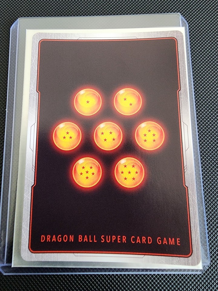 Prerelease Android 18, Sibling Strike BT13-111 Dragon Ball Super Tcg | eBay