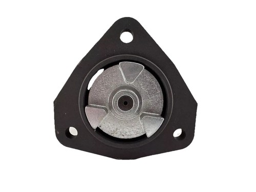 Fuel Transfer Pump For Detroit Series 60 Engine 680350E 23532981 ...