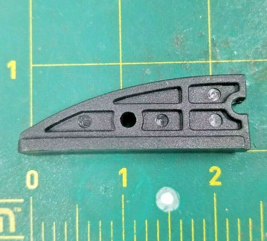 Replacement Anvil for Craftsman Ronan Utility Cutter Multi Cut Quick ...