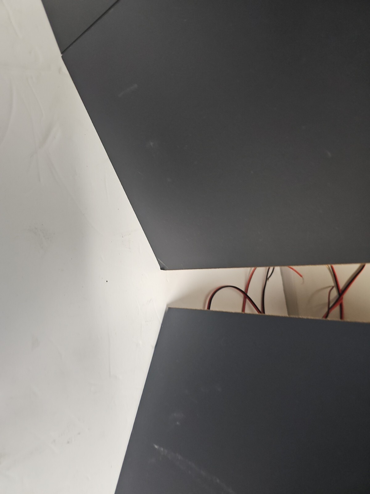 Replacement Sony SS-RG40 Speakers System Great Sound 2 Speakers R and L ...