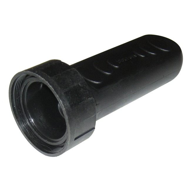 Maretron PX0852 Waterproof USB Cover Ipg100 for sale online | eBay