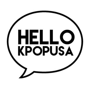 Hello Kpop USA | eBay Stores