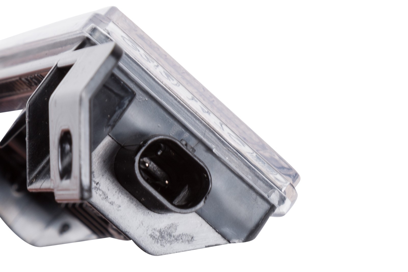 Genuine GM Bed Lighting Perimeter 23295943 for sale online | eBay