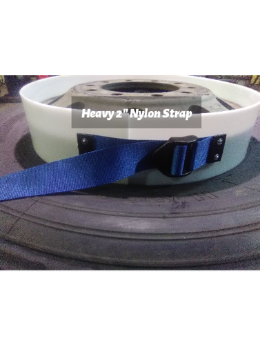 The Tire Ring Tire Bead Seater | eBay