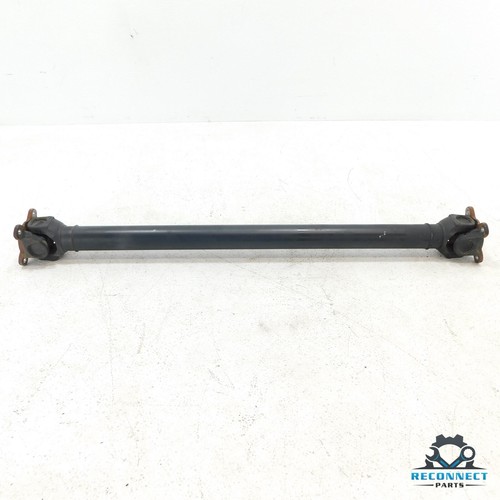 2011-2015 BMW F10 535xi Front Drive Shaft Prop Assembly OEM 26207534636 ...