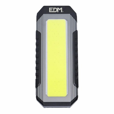 EDM LED Flashlight, Estándar | eBay