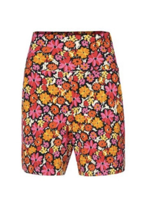 Cabi New NWT Chance Short #6365 Size XS - XXL multi Was $98 | eBay