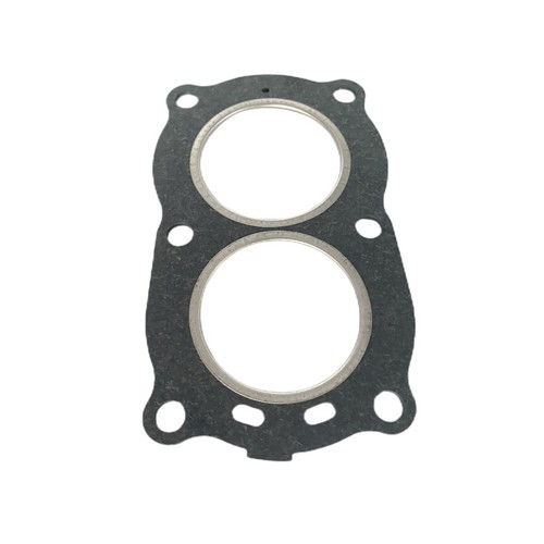 Cylinder Head Gasket For Johnson Evinrude 2.5 3 4 4.5 HP Outboard ...