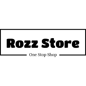 Rozz Store | eBay Stores