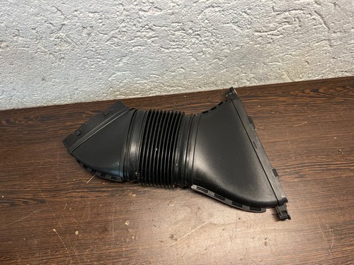 Ansaugschlauch Ansaugrohr Maserati Levante 3.0 V6 SQ4 Orig. 670031926 ...