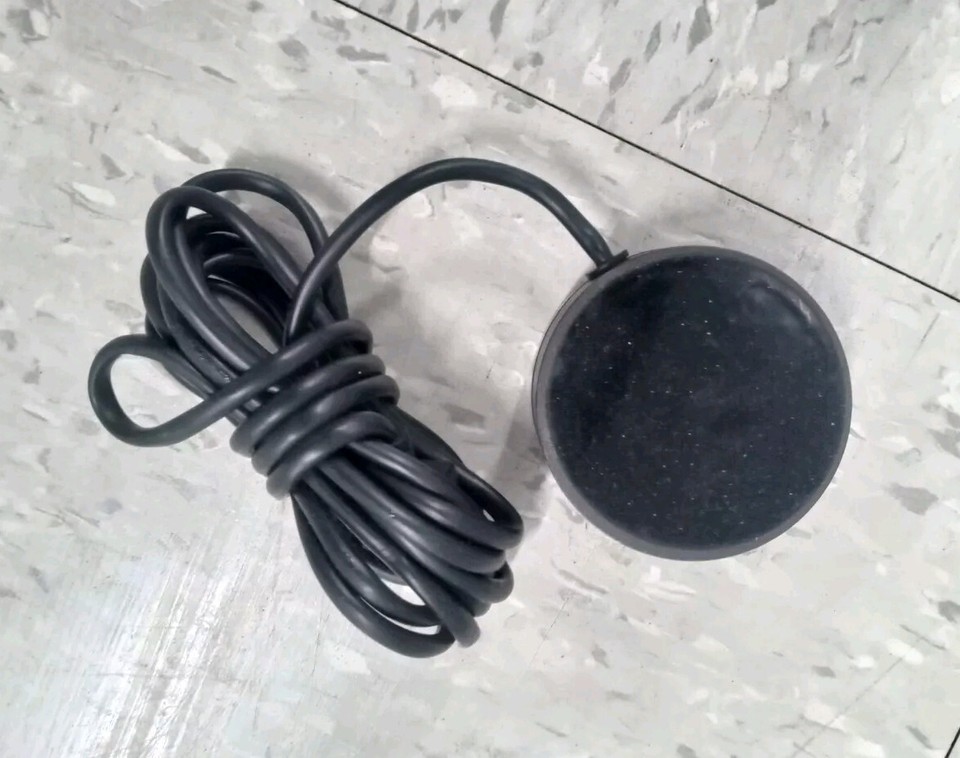 BOSE Volume Control Pod C3 C5 C20 C50 for Companion Multimedia Speaker ...