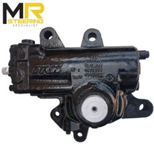Ross/ TRW Steering Gear P/n 4773803 4648307 4872393 4942803 for sale ...
