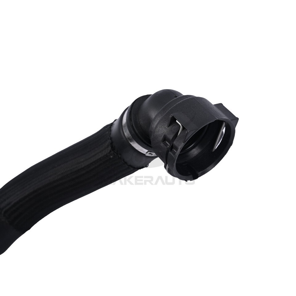 Lower Radiator Coolant Hose For Jeep Compass 2.4 2017-22 68249896AC ...