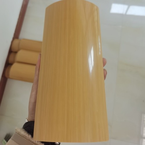 5 Pcs Selected Bamboo Pieces Bamboo Strips for DIY or Creative work ...