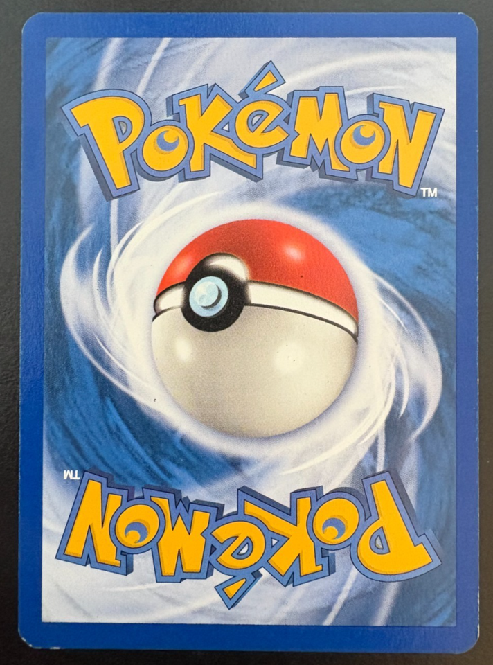 Pokémon TCG Staryu Hidden Legends 75/101 Regular LP | eBay UK