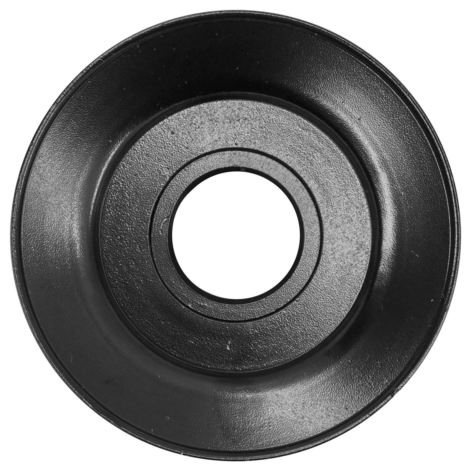 Caltric 587537401 539114530 Engine Pulley For Husqvarna Jonsered Poulan ...