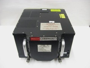 Skyview Enterprises | eBay Stores