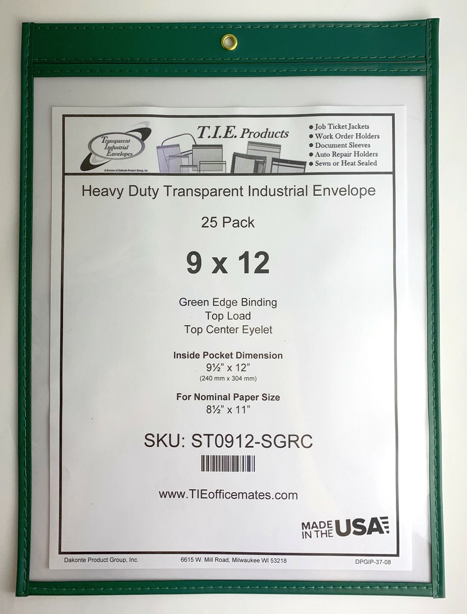 Envelope Label For For Job Amazon.com : Martha Stewart Home Office