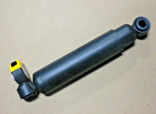 ARVIN MERITOR SHOCKS T40109BB OTX680479 | eBay