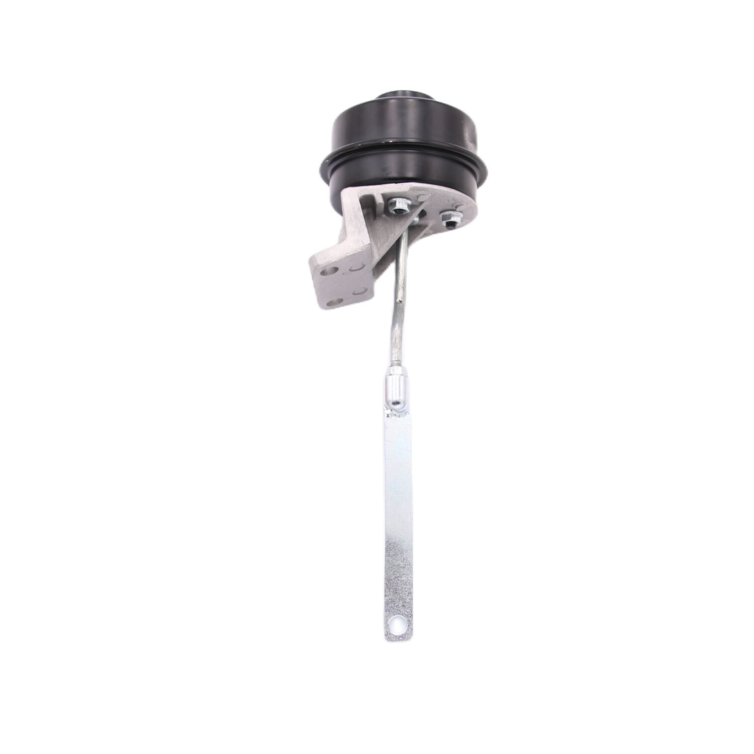 Turbo Wastegate Actuator for 2012-2013 BMW 328i N20 2.0L Engine ...