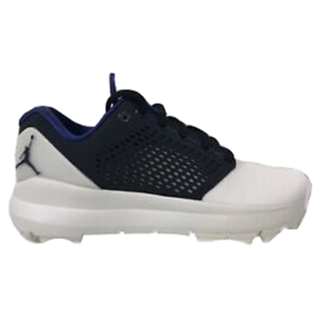 Jordan Trainer ST G Deep Royal Blue for Sale | Authenticity Guaranteed ...