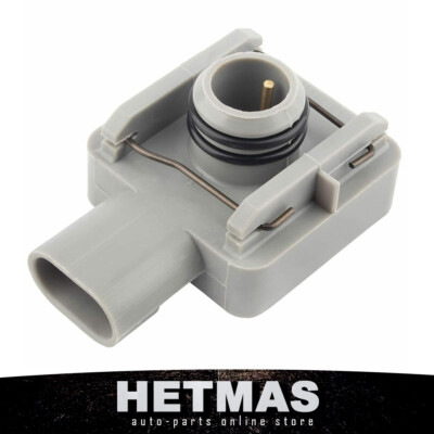 Engine Coolant Level Sensor Fits Buick Chevrolet Oldsmobile Pontiac ...