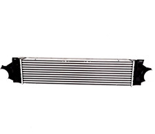 VOLVO XC60 Intercooler Radiator 31338476 GENUINE for sale online | eBay