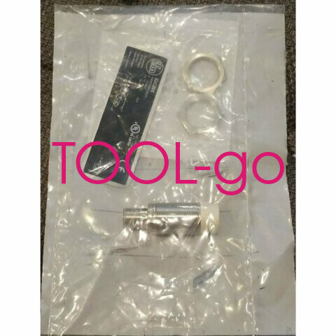 Fit For IFM IGC205 Inductive Sensor Switch. | eBay