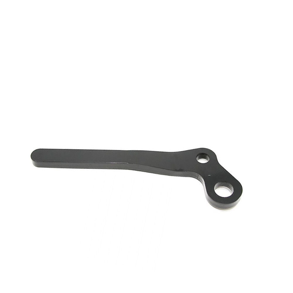 E-6702904 RH Lever Fits Bobcat Skid Steers 751 T320 T300 T250 T200 T190 ...