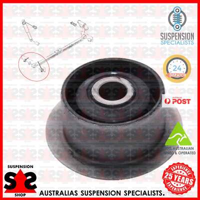 Front Bushing, Leaf Spring Suit FORD Transit Bus (Fd_ _, Fb_ _, Fs ...