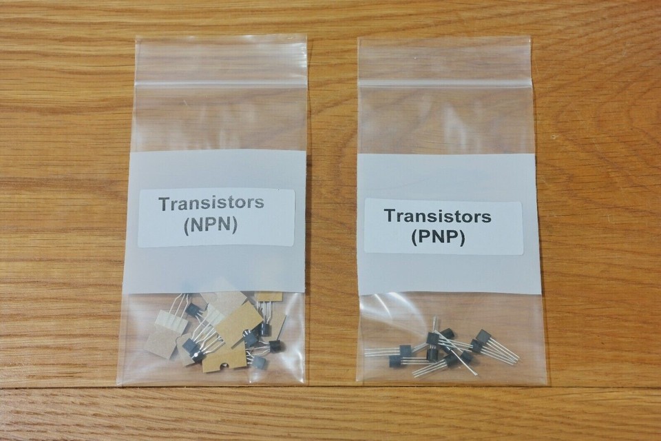 Marantz model 20B twenty rebuild restoration kit repair filter ...