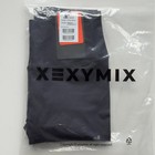 Xexymix | eBay