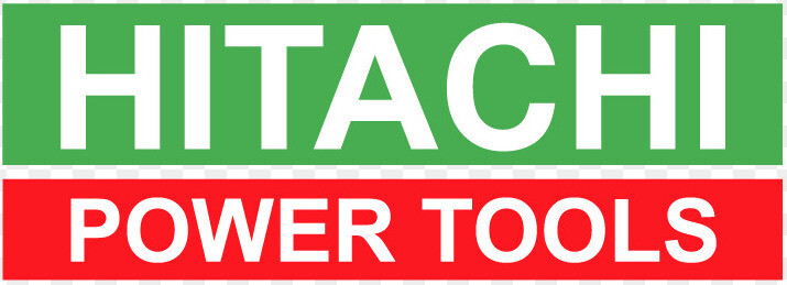 Replacement Drive Belt for F1000A P100F Hitachi Planer Jointer 947-573 ...