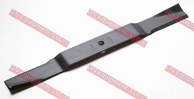 Mower Decks - First Choice Finish Mower