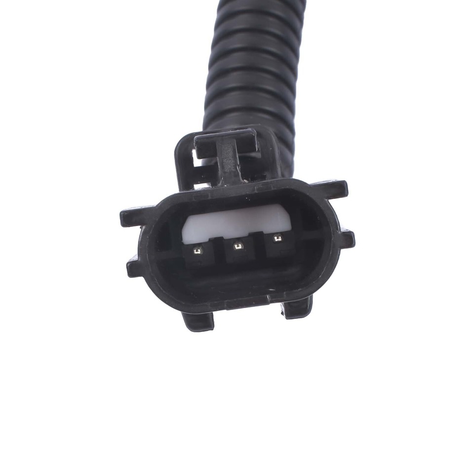 Rear Suspension Height Adjusting Sensor 53820-1LA2A For Infiniti QX80 ...