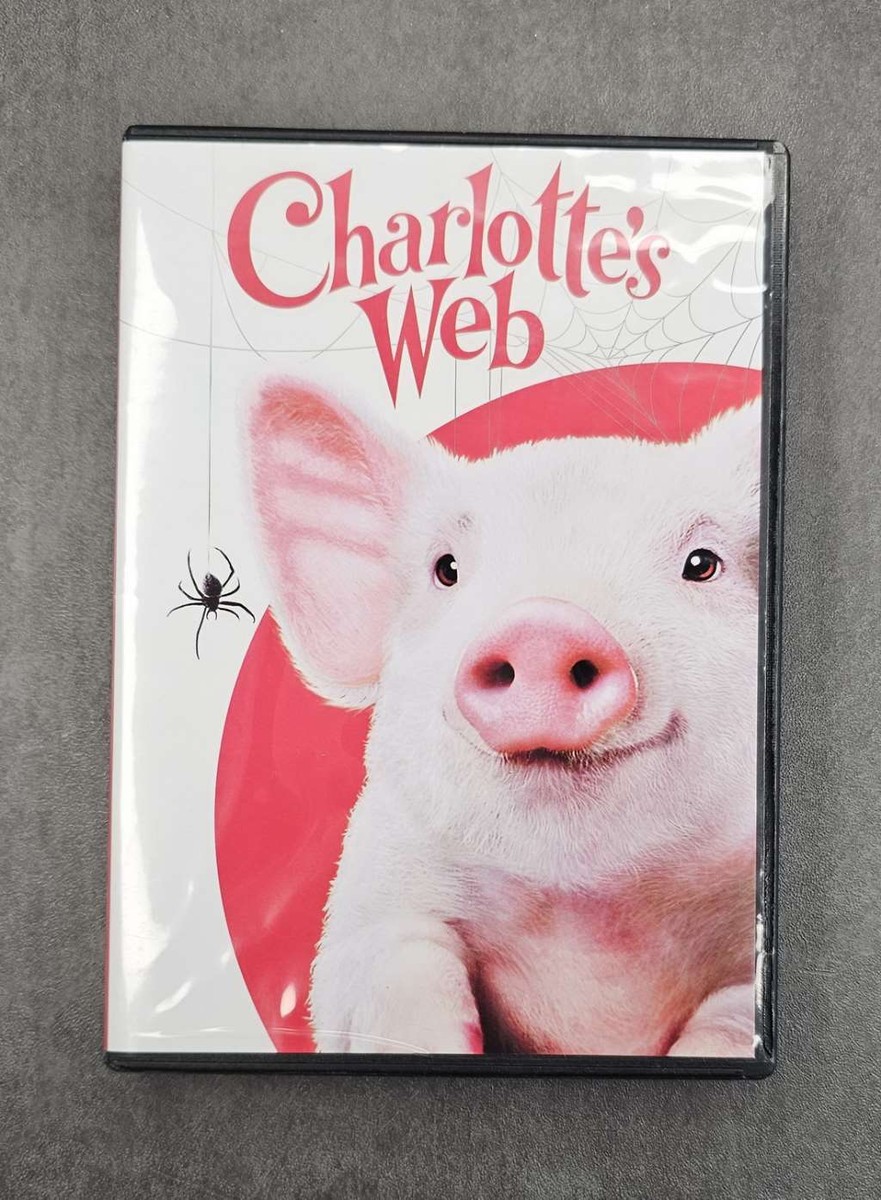 Julian Odonnell Charlottes Web WBTV 3 NEWS Updated April 2025 15
