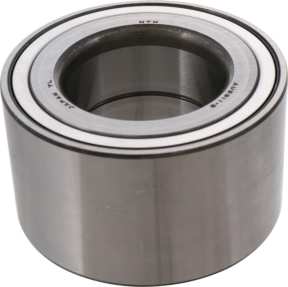 Wheel Bearing BCA Bearing WE60370 for sale online | eBay