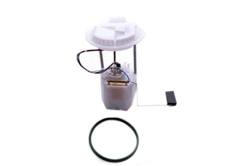 Moteur Pompe a Essence Pour Mercedes Classe Gl M W164 A1644700194 ...