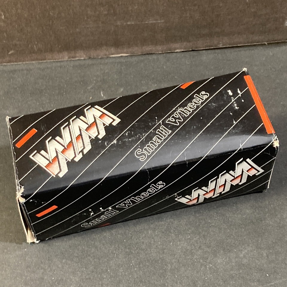 1959 BUICK INVICTA WESTERN MODELS 1/43 DIE-CAST MODEL NEW BOX CAR ...