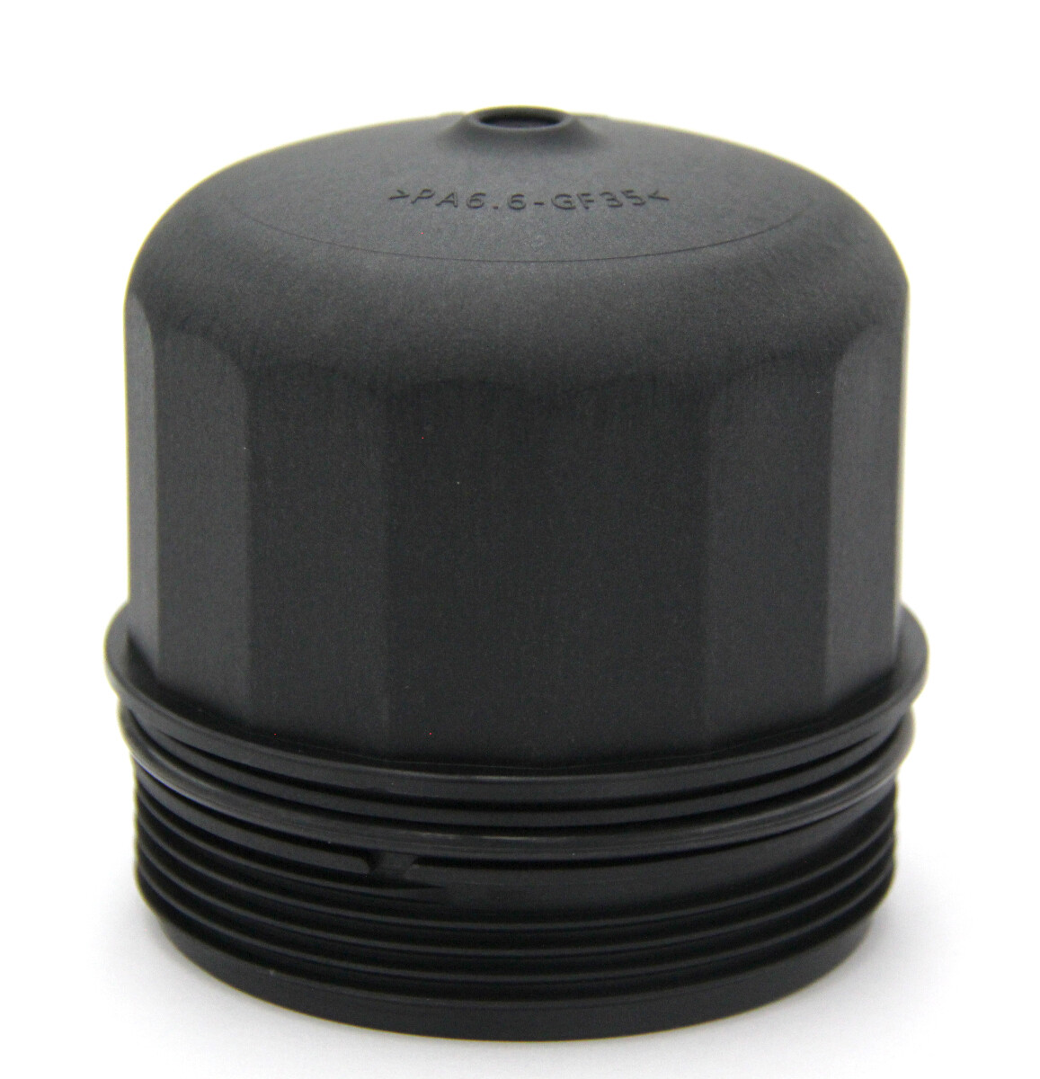 VOLVO-CARS 1275809 - Cross reference oil filters
