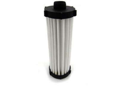 Two MPS6 (DCT450) / SPS6 (DCT470) / W6DGA External Filters 2513A040 | eBay